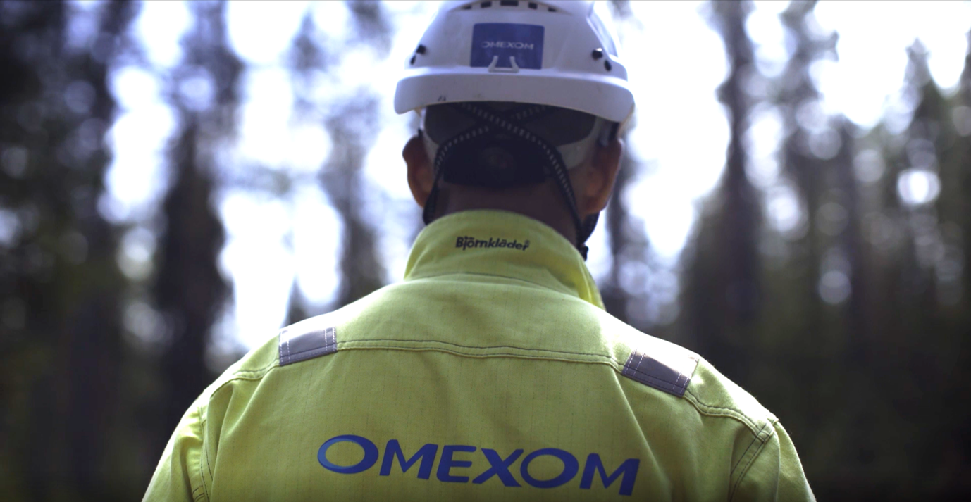 News and Stories - Omexom